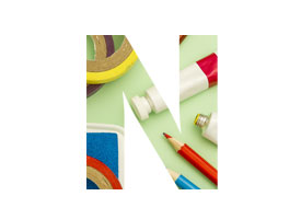 Brands - Shop All Hobby Brands Online UK